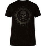 Affliction | Футболка Repeat A23498 купить