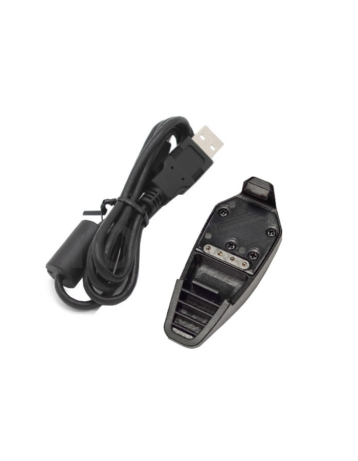 Клипса зарядная с кабелем для ошейника Garmin DC50 зарядный кабель ...