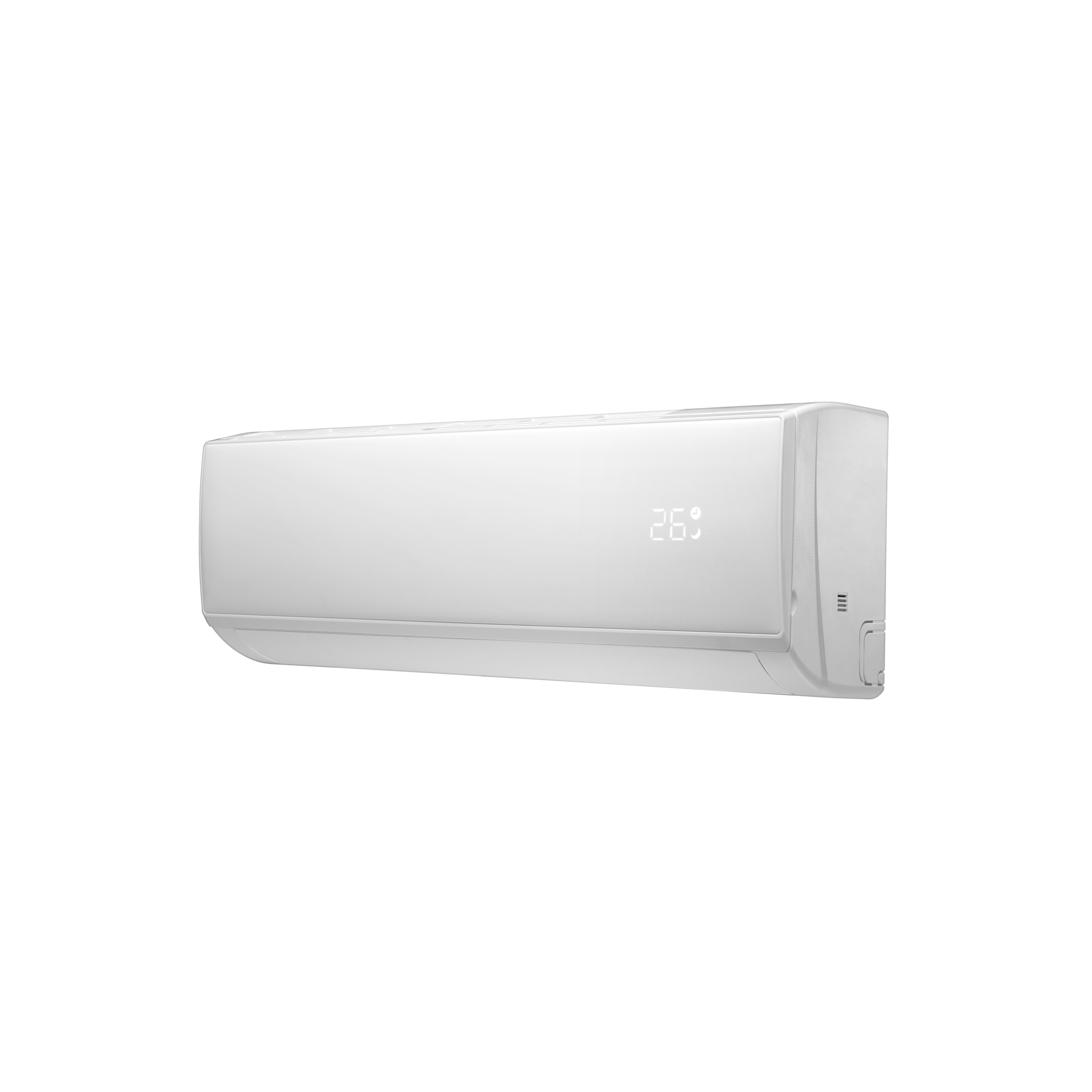 Бытовые сплит-системы ONE AIR купить недорого. Доставка по Дальнему ...
