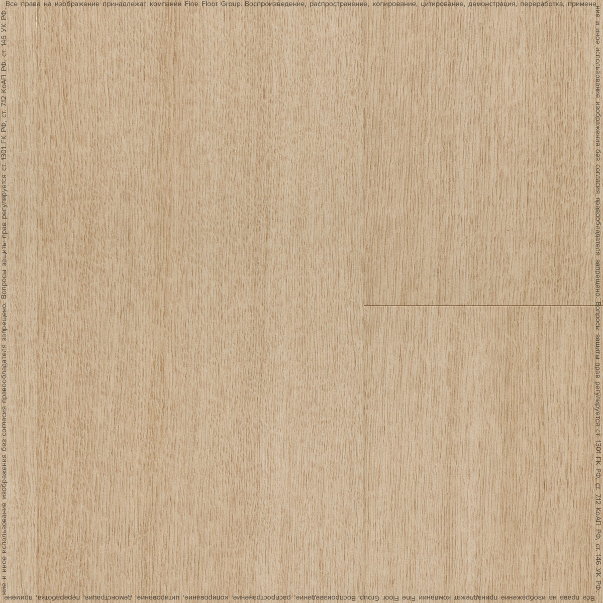 Винил Fine Floor Wood FF-1432 Дуб Бари – купить за 2 810 ₽ | FINE FLOOR ...