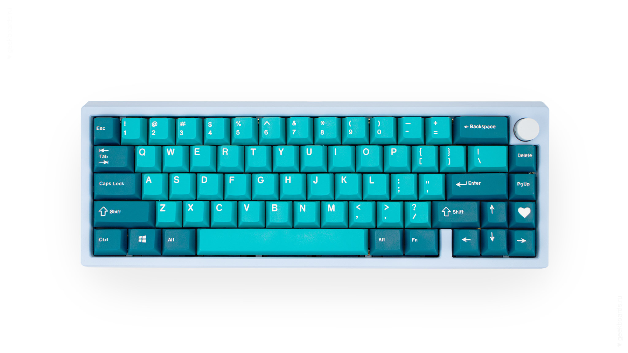 Zoom65 EE V2 Custom Morandi — купить на сайте профессиональных ...