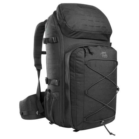 Рюкзак TT Backpack Modular Trooper Pack black, Рюкзаки, интернет ...