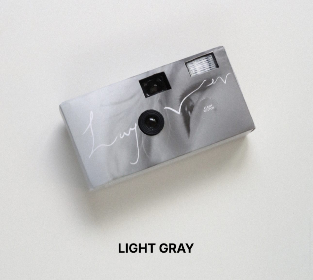 🇰🇷 BTS - Stars Store - интернет магазин