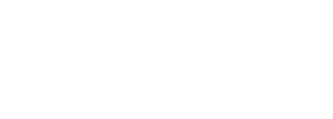 eyezon - прямые трансляций по запросу покупателей.