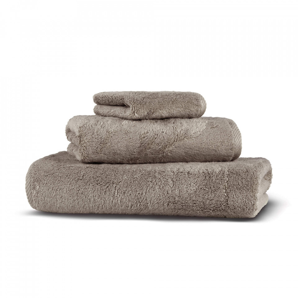 Полотенце 30x40 Hamam Glam vapour дым купить в Москве – интернет ...
