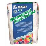 Mapei Mapegrout Fast-Set R4 состав для ремонта и выравнивания 25кг ...