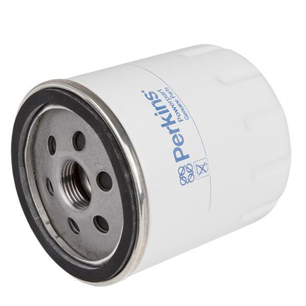 Фильтр масляный / OIL FILTER АРТ: 20000-12698 - оригинал FG Wilson