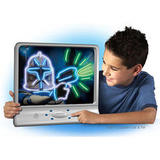 Интерактивная анимационная студия - Star Wars - Meon Interactive ...