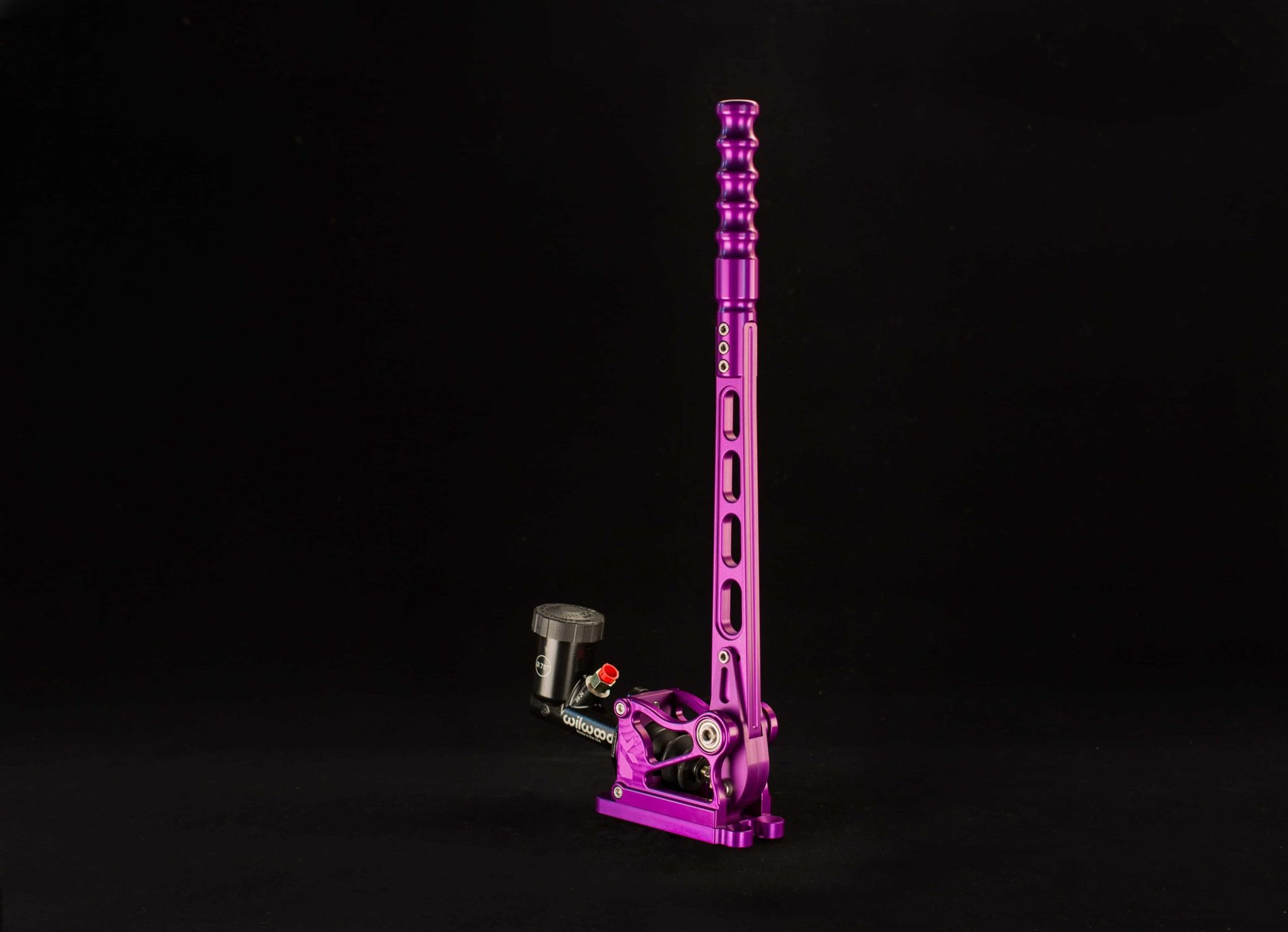 ГИДРОРУЧНИК DK_LAB BILLET HANDBRAKE