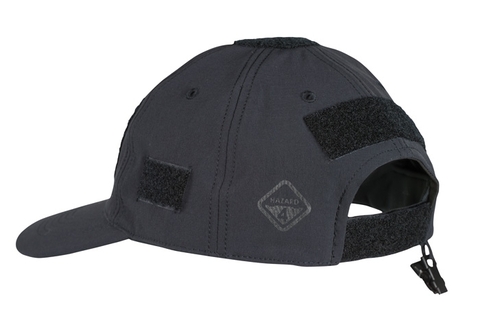 Кепка Hazard 4 PMC Softshell Base Cap