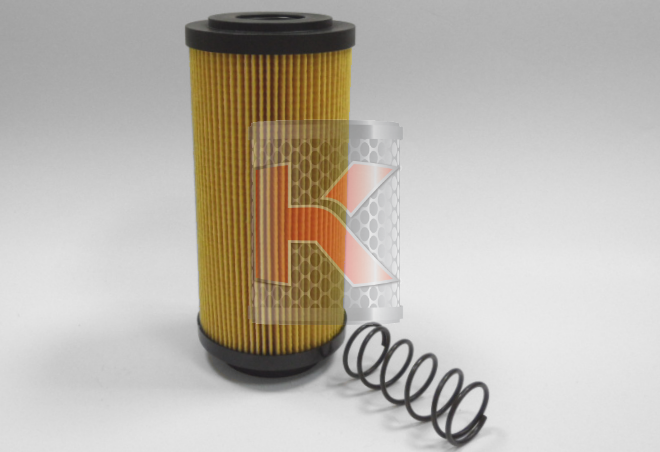 Ф/эл.оч.мас. H54012 (ан. 190P047900 / EKO-02.86 / P171539 ...