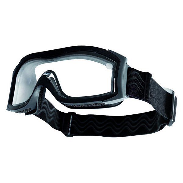 Тактические очки BOLLE® Bolle X-1000