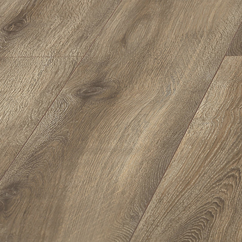 Ламинат Kronopol Sigma Дуб Андромеда упак 9 досок 2,394 м2 - купить в ...