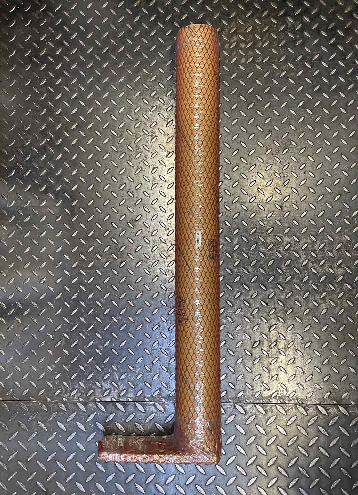 Палец 315-0800 – купить за 36 400 ₽ | ТехАльянс - запчасти и ковши для ...