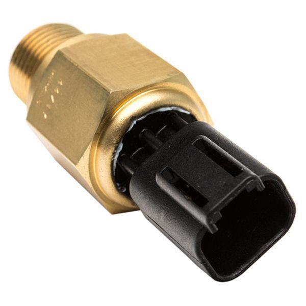 Датчик температуры охлаждающей жидкости / WATER TEMPERATURE SWITCH АРТ ...