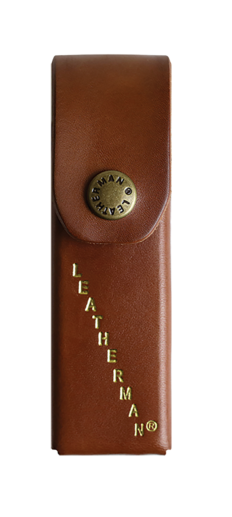 Инструмент Leatherman Heritage PST Multitool - LIMITED EDITION Silber