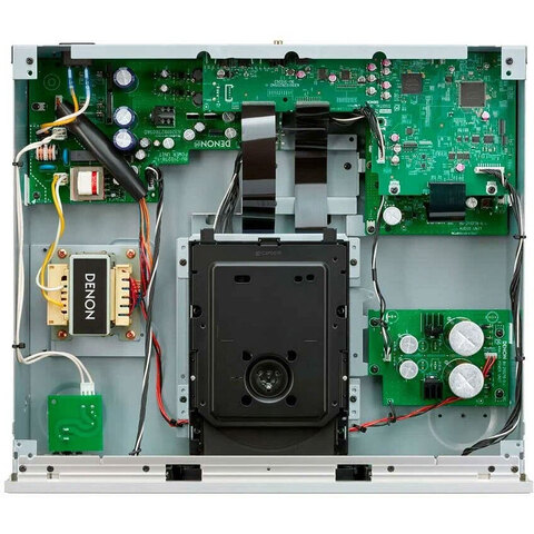 Denon-Audio.ru купить японскую аудиотехнику Denon на официальном сайте. Колонки и акустические ...