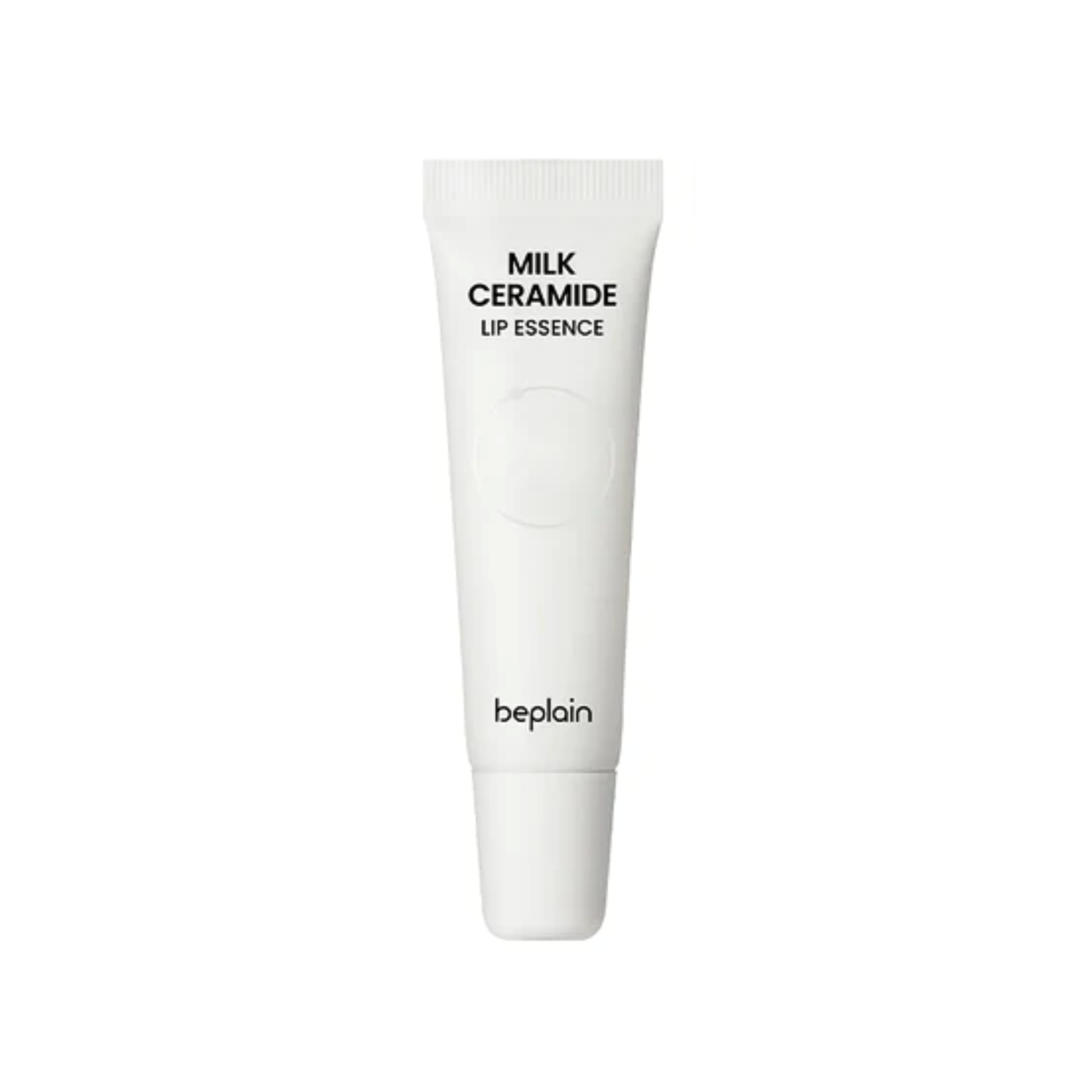 Beplain Milk Ceramide Lip Essence 10g – Увлажняющая эссенция для губ