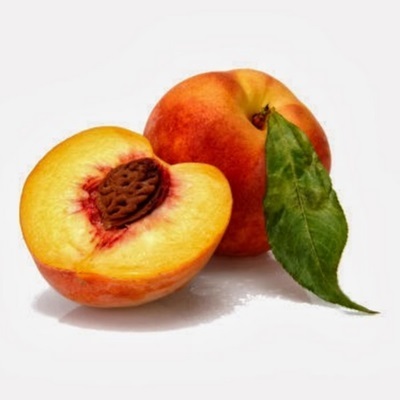 АЛЬДЕГИД С-14 (Персик) природный (ALDEHYDE C-14 (Peach) Ventos – купить ...