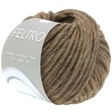 Lana Grossa Feltro - купить www.knit-socks.ru