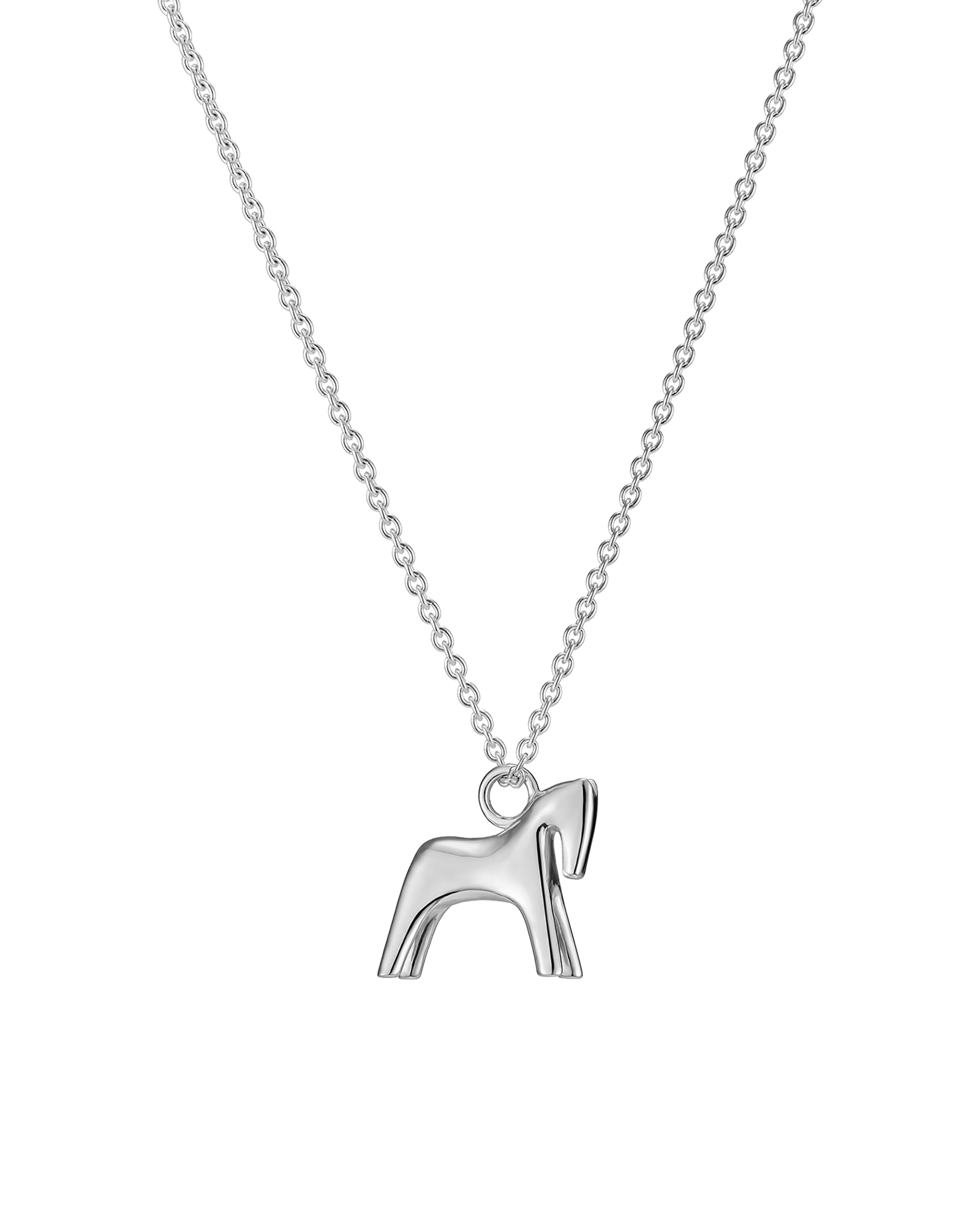 подвеска BURDO на цепочке 45-50 см | alohagaia