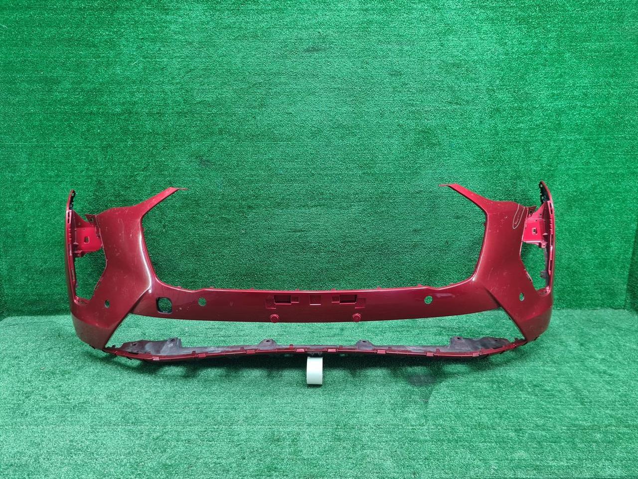 Купить Бу оригинал Great Wall-HAVAL Jolion (2021-Н.В.) 2803141XST01A ...