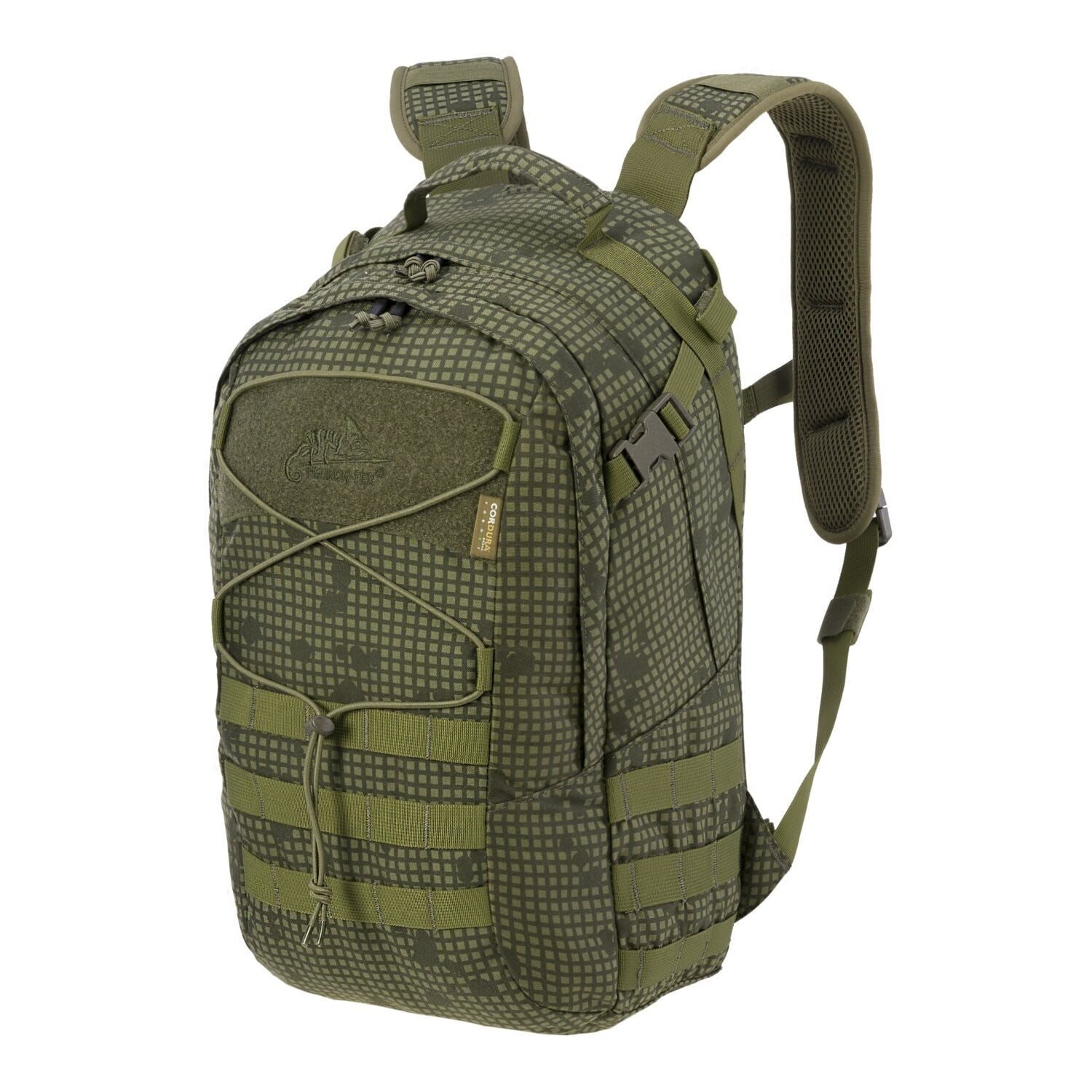 Edc backpack store