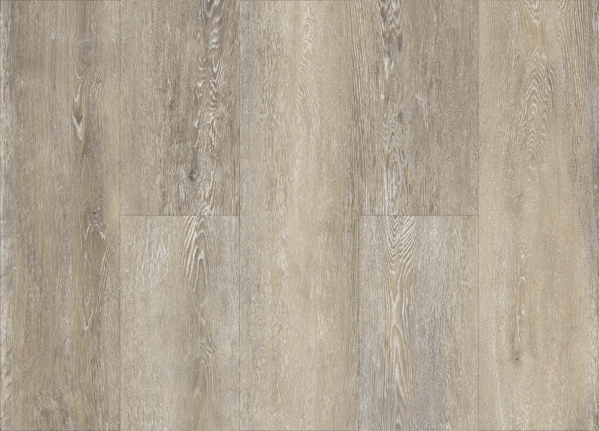 Ламинат кварцвинил IDEAL FLOORING PRIME WOOD, 01009 Country - купить по ...