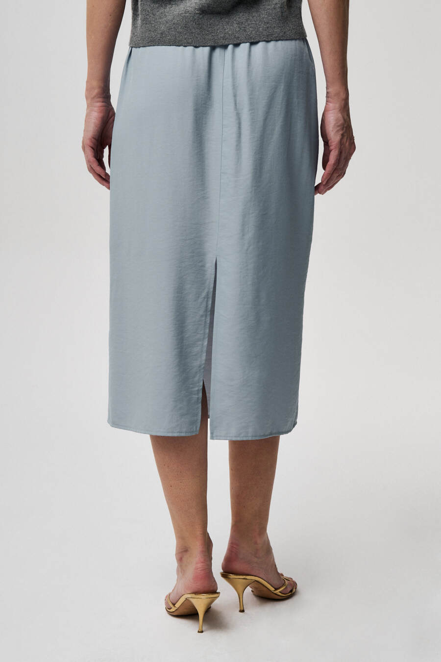 Распродажа – скидки – sale в интернет-магазине Sanchy