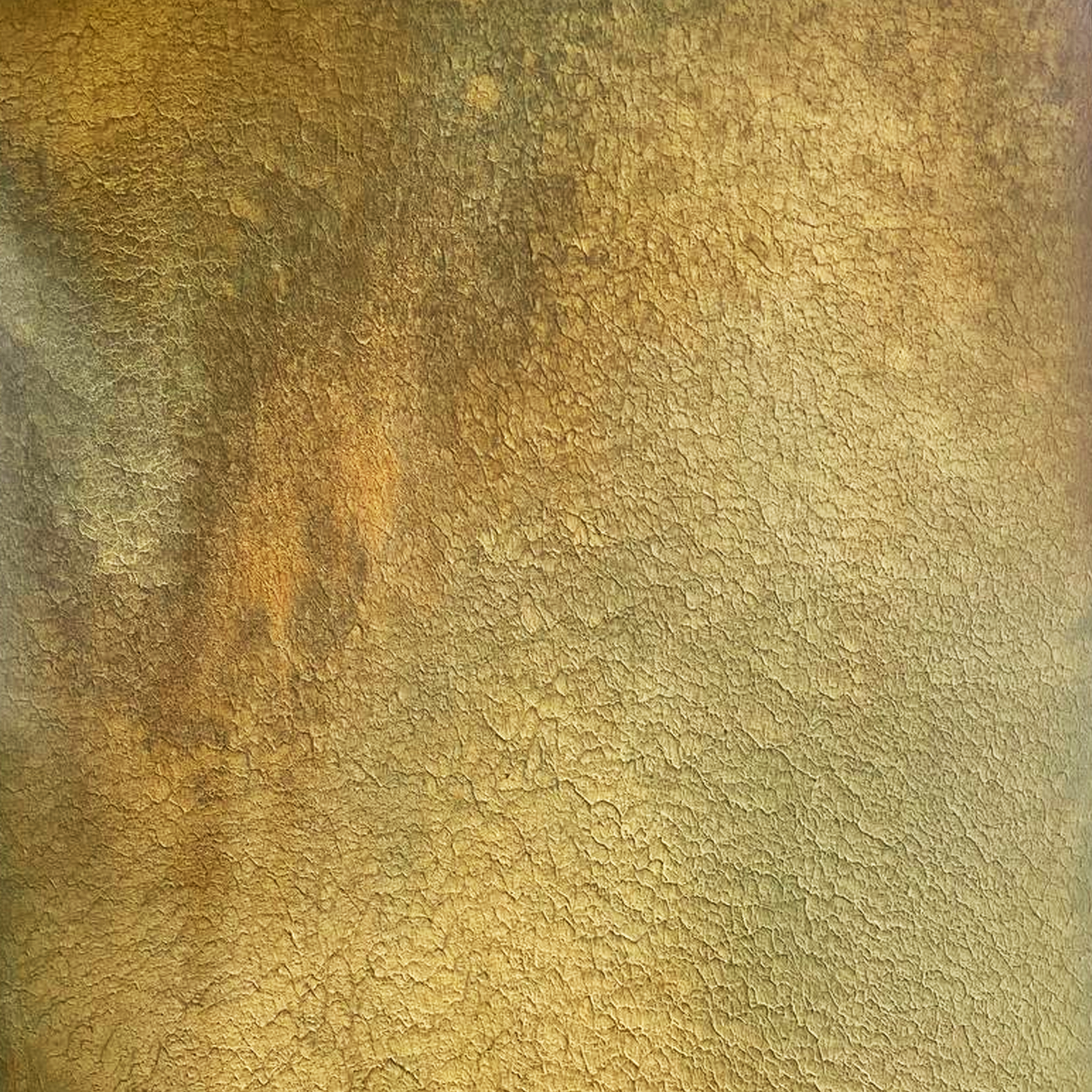 AuraMetal Plaster Corten чугун-эффект ржавчины – купить за 5000 руб | Декоративные штукатурки ...