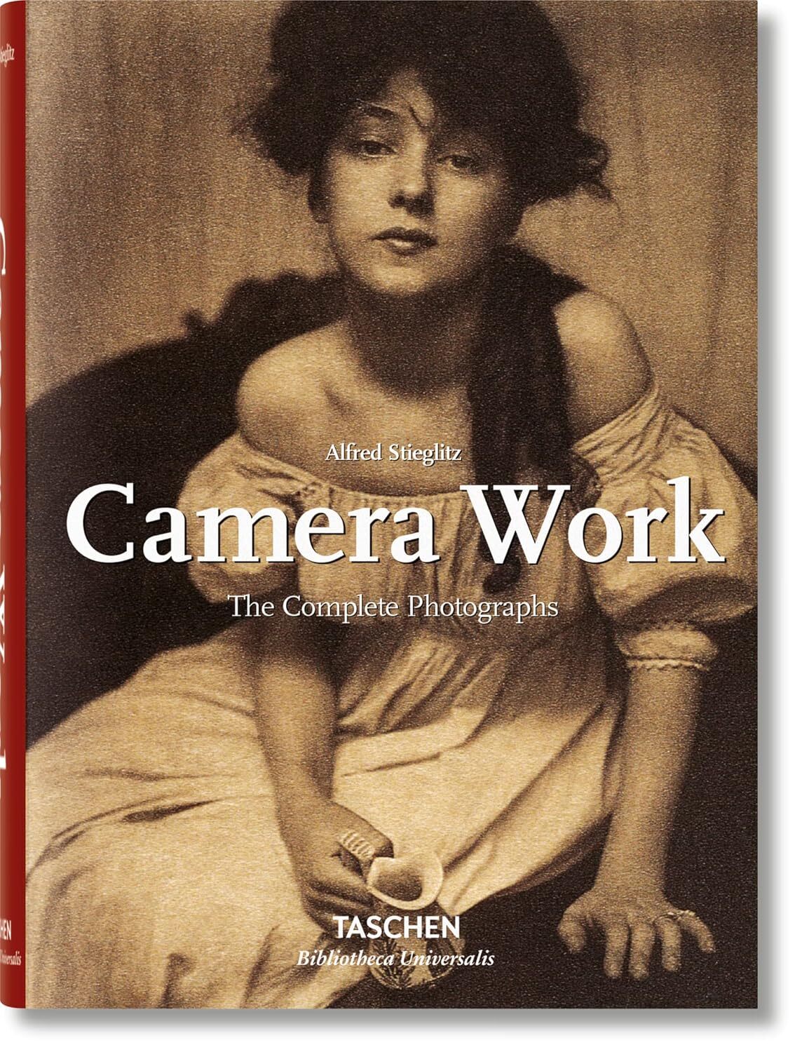 Bakıda Alfred Stieglitz. Camera Work Alfred Stieglitz isbn ...