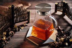 TeaStar – интернет магазин чая и посуды для дома и ресторанов ...