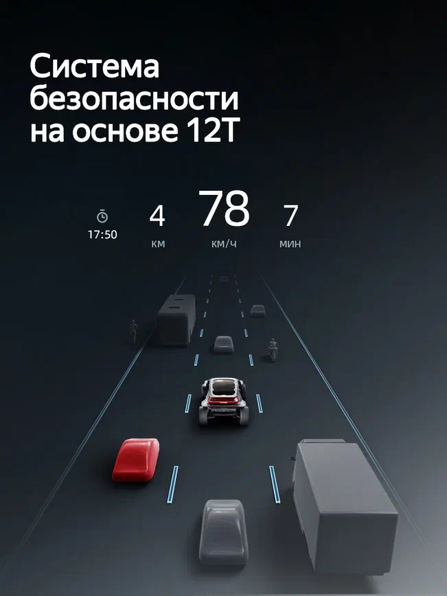 Teyes CC4 Pro - описание, характеристики, стоимость