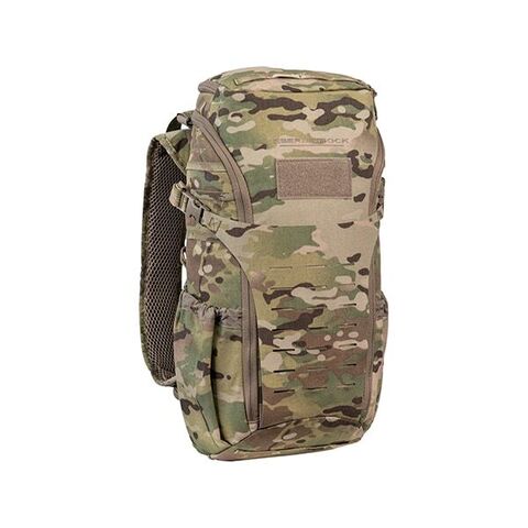 Eberlestock backpack store