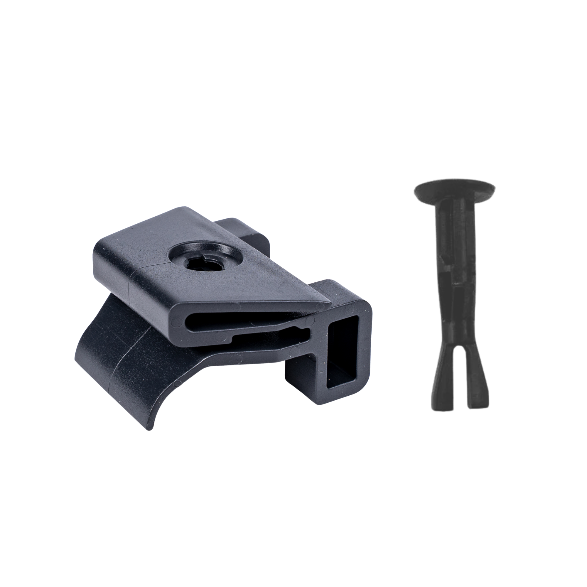 P1888 - купить по выгодной цене | Доставка по Алматы, Актобе и Атырау ...