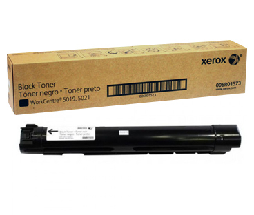 Купить Картридж Xerox 006R01573 по цене 0.0 в интернет-магазине ...
