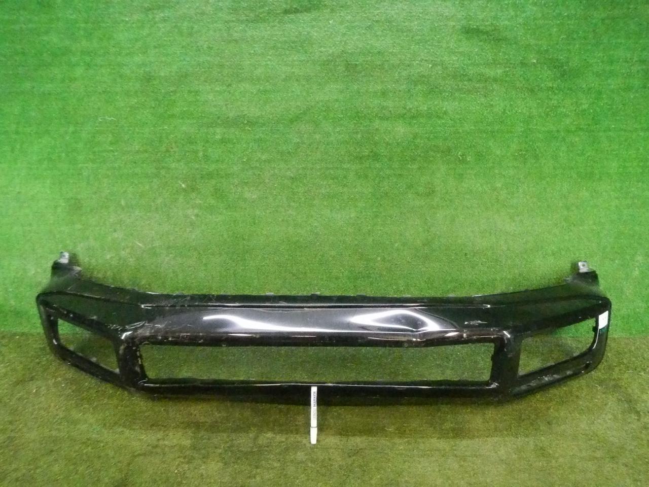 Купить БУ ЗЧ MERCEDES-BENZ G W463 (2018-Н.В.) A46388531009999 ...