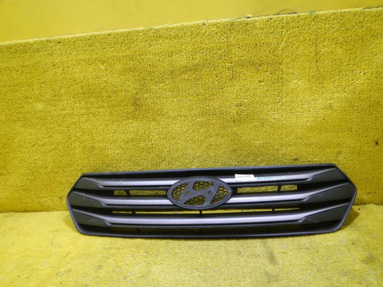 Купить Бу оригинал Hyundai-KIA Creta (2016-2020) 86350M0000 ...