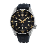 Японские часы Seiko SLA057J1 купить по цене 476 100 рублей