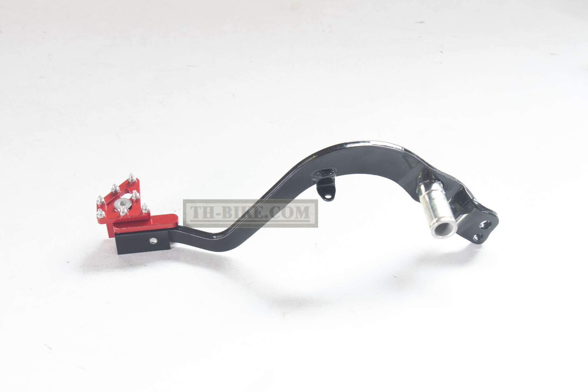 Folding Brake pedal, Alu, for Honda CRF250L-M-RL - buy | OEM spare ...
