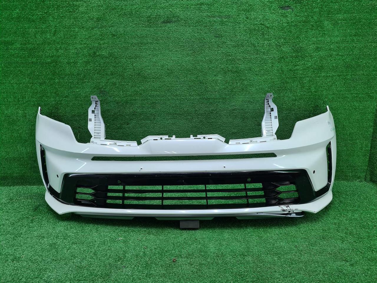 Купить Бу оригинал Hyundai-KIA Sorento 4 (2020-2023) 86511P2011 ...