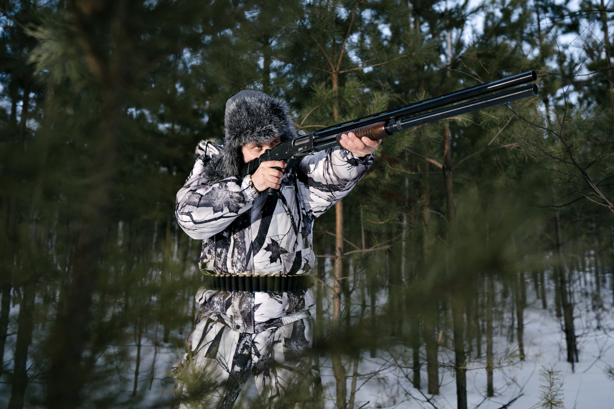 Мр 155 тактика 59 фото - Nbpower.ru