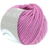 Lana Grossa Feltro - купить www.knit-socks.ru