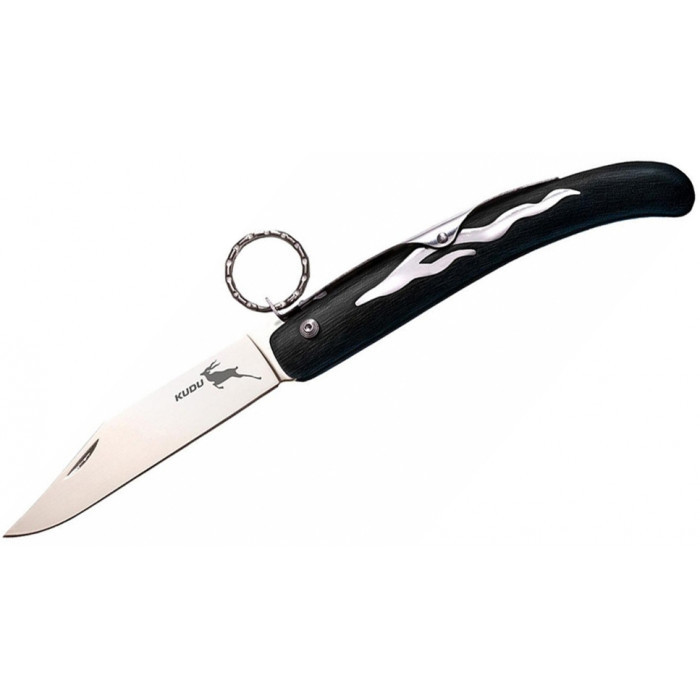 Купить Складной нож Cold Steel 20K Kudu в интернет-магазине