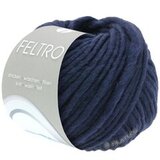 Lana Grossa Feltro - купить www.knit-socks.ru