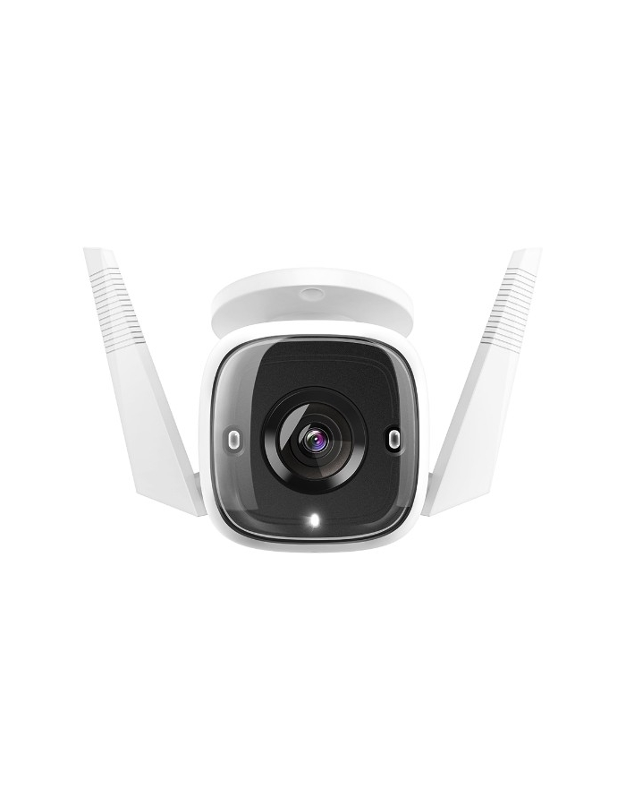TP-Link Tapo C310 Уличная Wi-Fi камера - купить по выгодной цене ...
