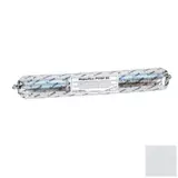 Мапеи Mapeflex PU 50 SL текучий полиуретановый герметик 600мл купить ...