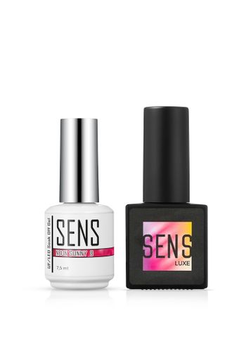SENS