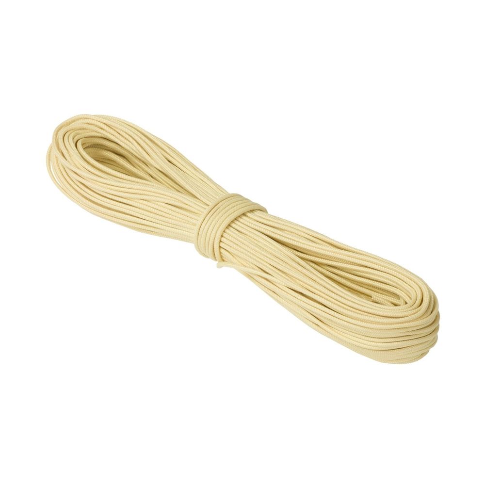 Tactical Kevlar Cord 1,18 mm x 30m 238 kg – купить за 3 913 ₽ | Shop Europa