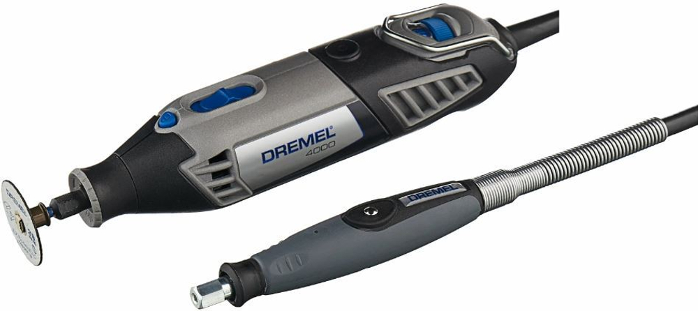 Dremel 4000 3 36 CN